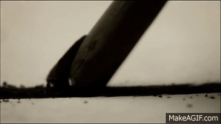 The Pacific Intro (HBO) on Make a GIF