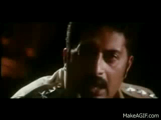 vadivelu building strong base konjam weak Tamil Comedy Collections ...