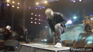 (sic)nesses - Disasterpiece - HD - Slipknot - Live at Download 2009 ...