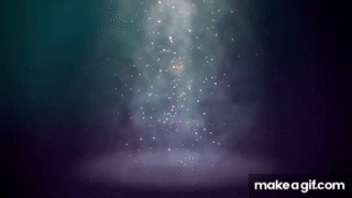 gif bụi on Make a GIF