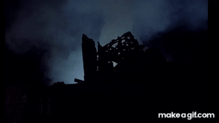 Quatermass and the Pit / The Devil's Image (Official Clip) on Make a GIF