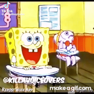 Where they at though on Make a GIF