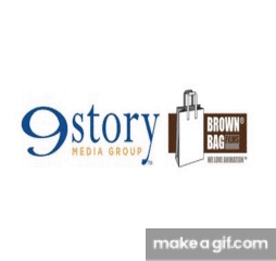 DFLC: 9 Story Media Group Brown Bag Fiims Hit Entertainment Sprout ...