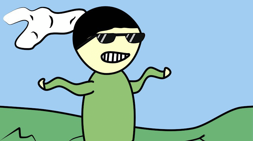 opti on Make a GIF