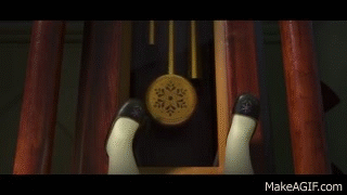 [YTP] Cold on Make a GIF