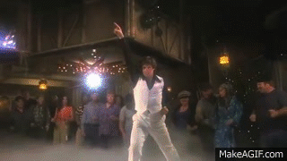 FARK.com: (13257440) North Carolina getting ready for the next big ...