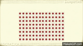 Química: Metales y Enlaces Metálicos on Make a GIF