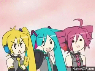 Japan Dance Memes