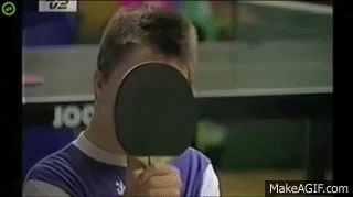 The boy showed cameraman middle finger - Thug Life Kid on Make a GIF