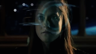 Imperium Galactica II - Alliances Official Trailer on Make a GIF