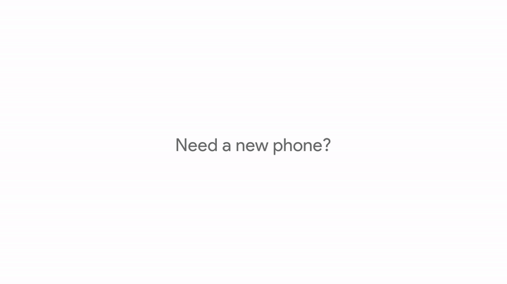 Zc2oXR is an Animated GIF Image on Make a GIF