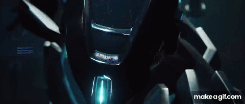 Alpha Gif on Make a GIF