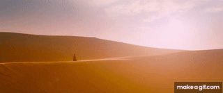 Furiosa's scream - Mad Max: Fury Road HD on Make a GIF