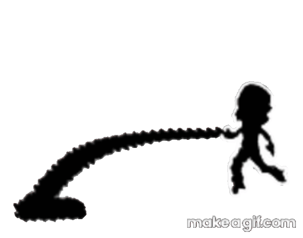 Fnf twinkle remix desiree_almost corruption on Make a GIF