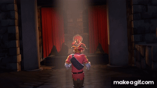 Mods Crush His Skull [SFM] on Make a GIF