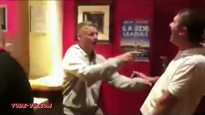 l3 on Make a GIF