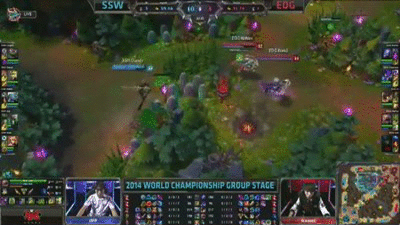 j4 flash on Make a GIF