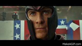 Would you like to talk about our lord and savior jesus christ? on Make ...