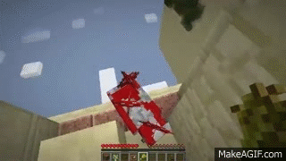 LA GRAN TRAGEDIA!! #DIMINUTOS3 | Episodio 4 | Minecraft Supervivencia | Willyrex y sTaXx on Make ...