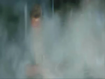 Maximum Overdrive Original Movie Trailer [1986] on Make a GIF