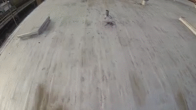 Epic Roof Jump by Ethan Swanson on Make a GIF
