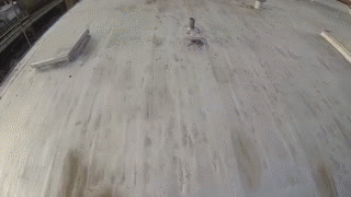 GoPro: Epic Roof Jump on Make a GIF