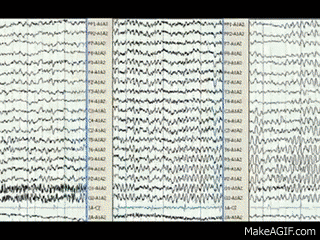 Human Factors Arch Lab Rap on Make a GIF