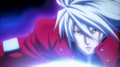 [BBCF] All Cutscenes -BlazBlue Central Fiction- (1080p) HD on Make a GIF