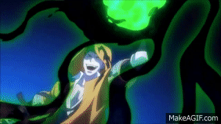 [BBCF] All Cutscenes -BlazBlue Central Fiction- on Make a GIF