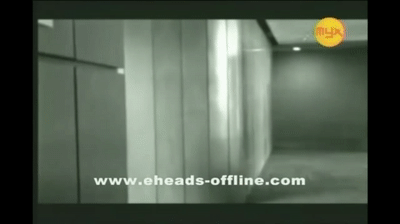 Spolarium Eraserheads