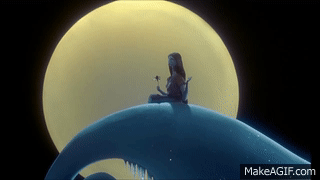 ...We're Simply Meant To Be... on Make a GIF