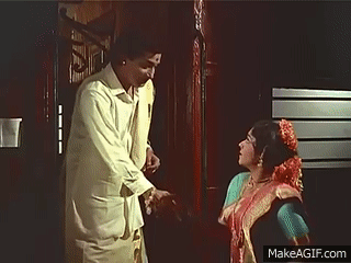 Thillana Mohanambal - Superhit Classic Cult Tamil Movie - Sivaji ...