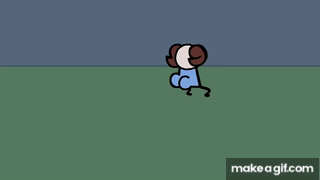 funky town on Make a GIF