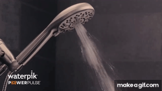 Best Massage Shower Gif Jean Coutu Pharmacy: Health, Prescriptions,