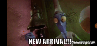 Corpse Bride Gifs Corpse Bride Gifs Page 8 | WiffleGif