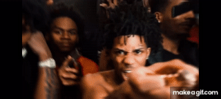 Li rye on Make a GIF