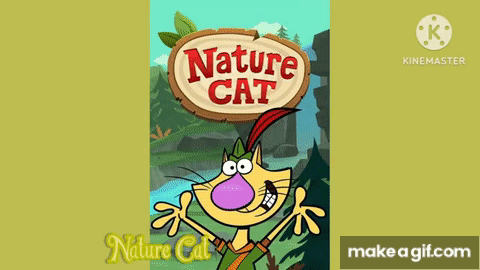 All Jacob Animated and Live Action TV Shows (1969-present) on Make a GIF