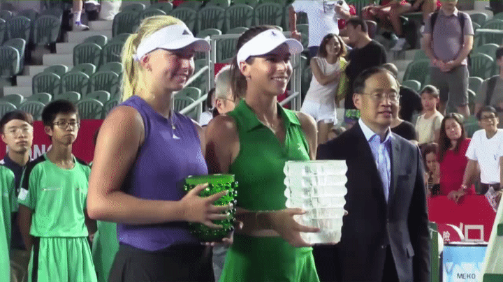 42_5vZ is an Animated GIF Image on Make a GIF