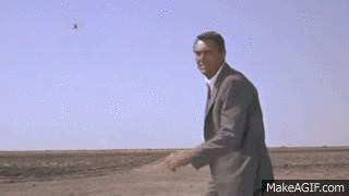 Tracking shot on Make a GIF