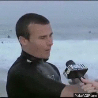 WOOPAH on Make a GIF