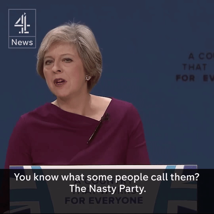 tory-geek on Make a GIF