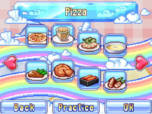 0dmg: Cooking with Mama Cooking Mama 2: Dinner with Friends... on Make ...