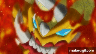 Turbo Spryzen Avatar gif on Make a GIF