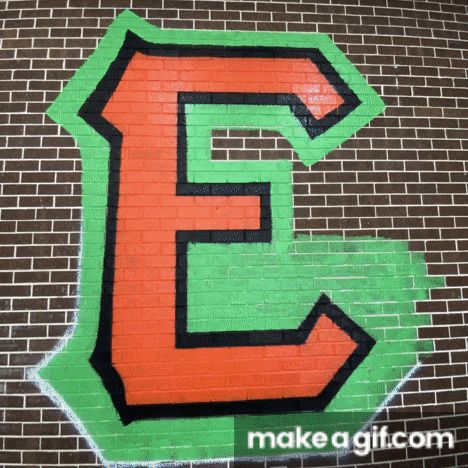 E_bricks on Make a GIF