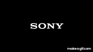 Sony Pictures Television (2023) on Make a GIF