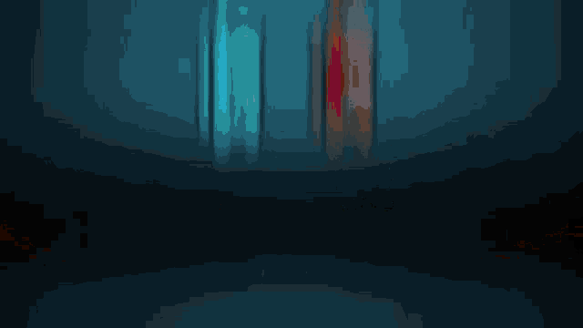 Super Sus on Make a GIF