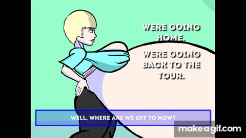 Sticky Struggle Simulator: Slime Girl's Boyfriend Revenge Vore Boss Fight 💔💀 ( No Damage ) on ...