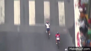 Women’s Elite Road Race Highlights | 2015 Road World Championships ...