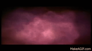 hocus pocus bye on Make a GIF