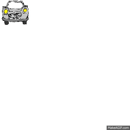 the cool car on Make a GIF